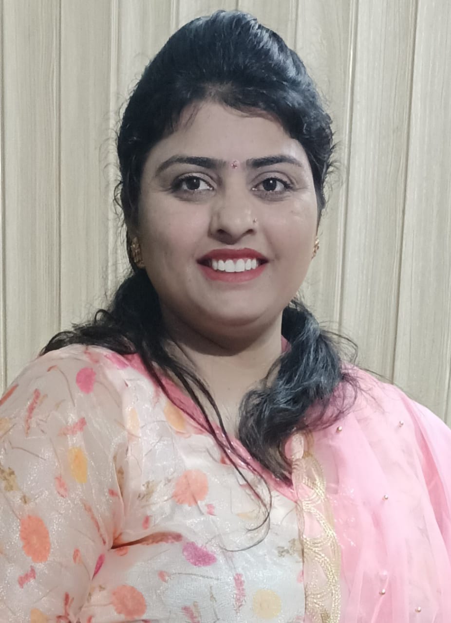 Khalsa College of Law, Amritsar